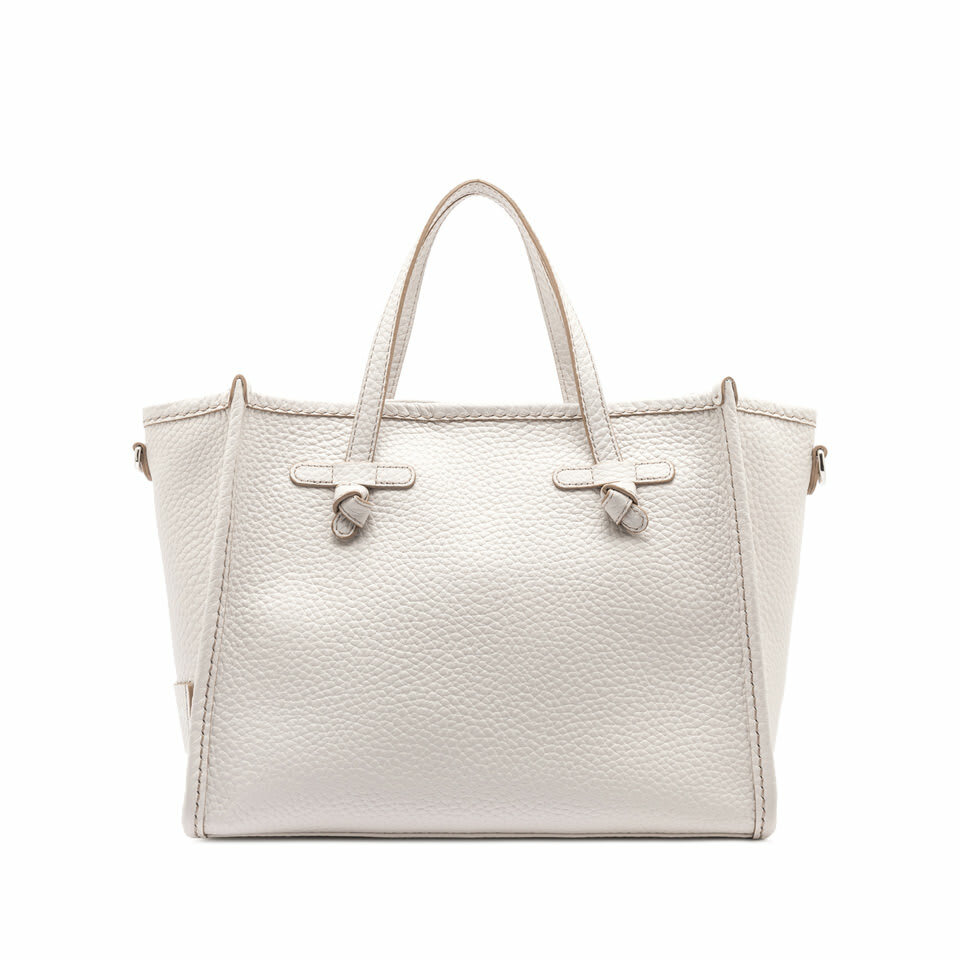 Gianni Chiarini Marcella 32 Gianni Chiarini