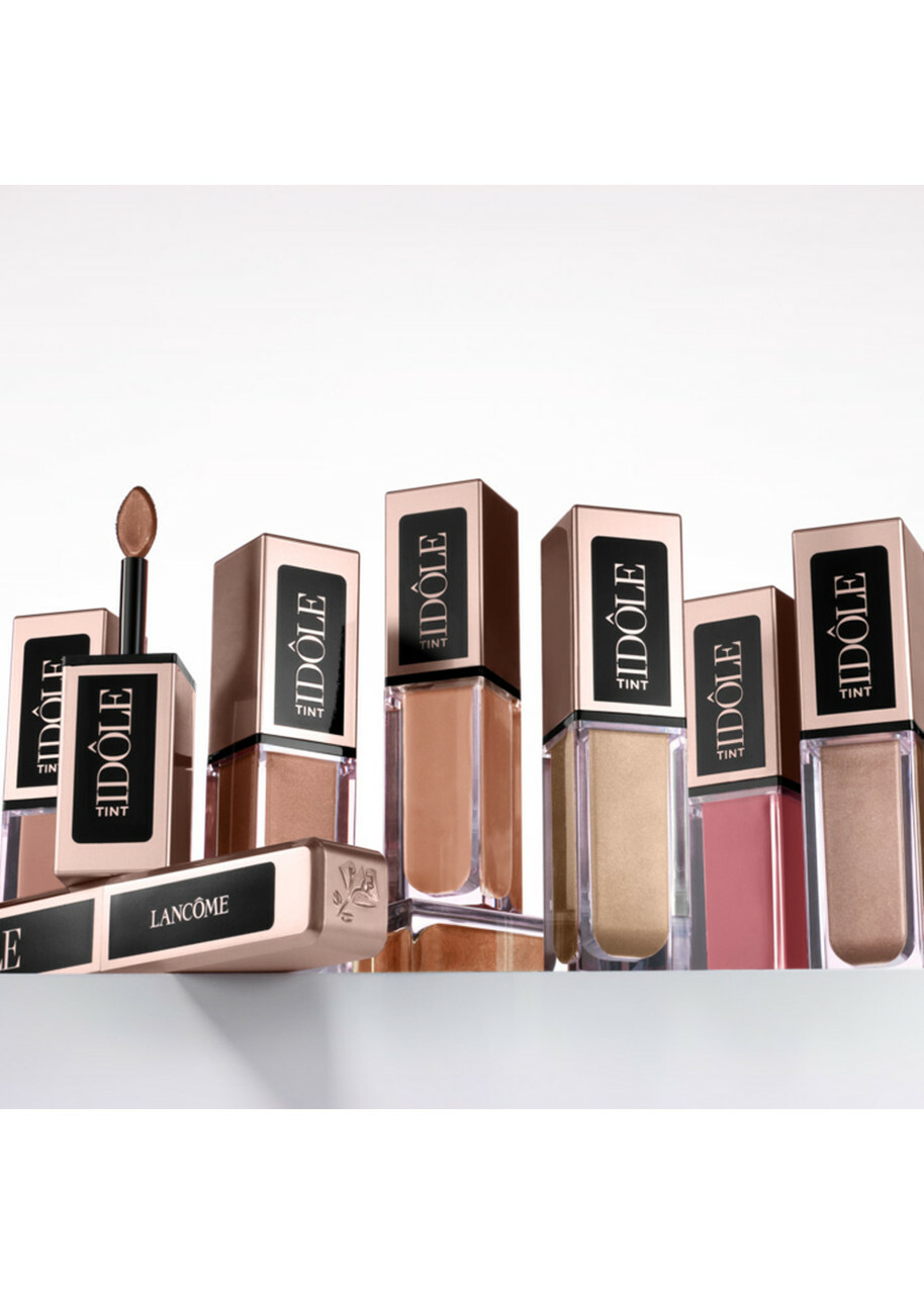 LANCÔME Idôle Tint Liquid Eye Blusher 7ml - 3 Lancôme