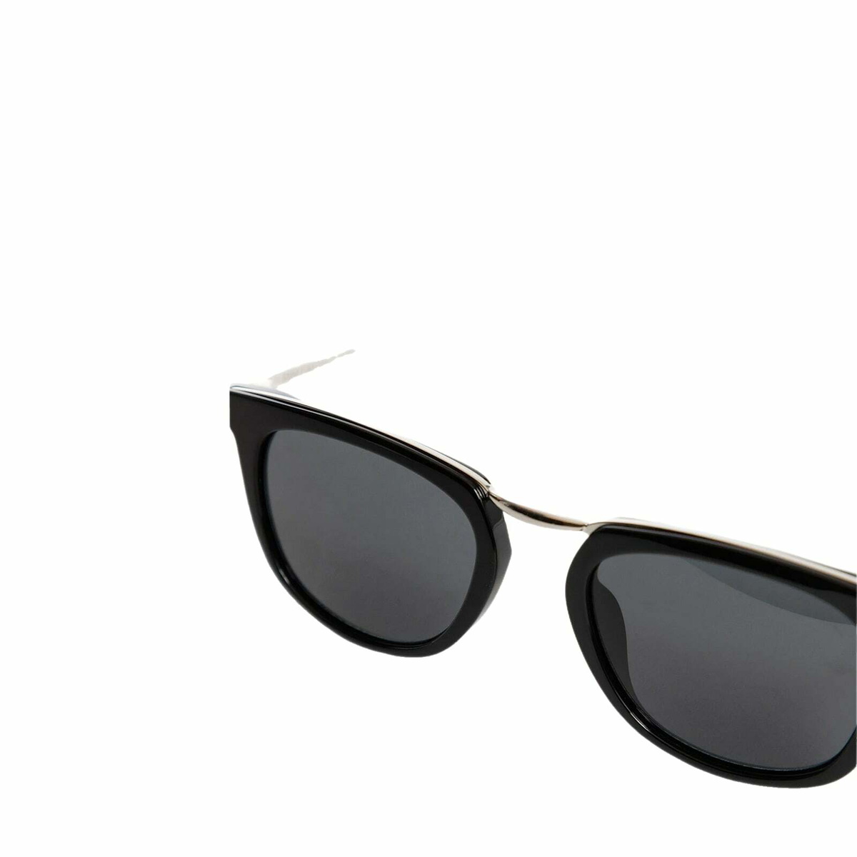 Saint Laurent Sl 753 Acetate Sunglasses Saint Laurent