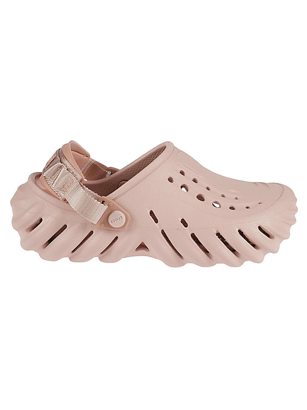 CROCS - Echo Clog Sandals Crocs