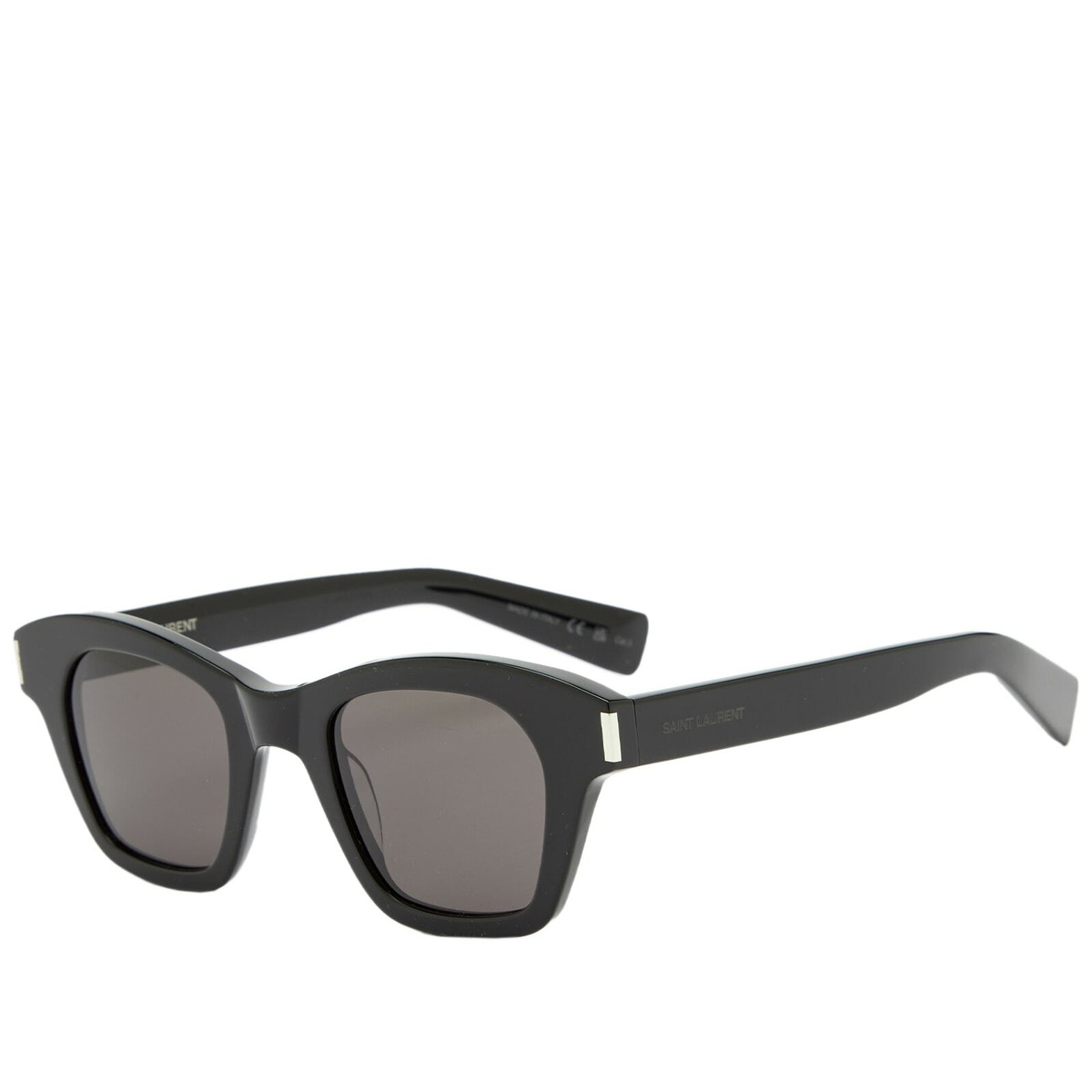 Saint Laurent Sunglasses Women's Saint Laurent SL 592 Saint Laurent Sunglasses Women's Saint Laurent SL 592