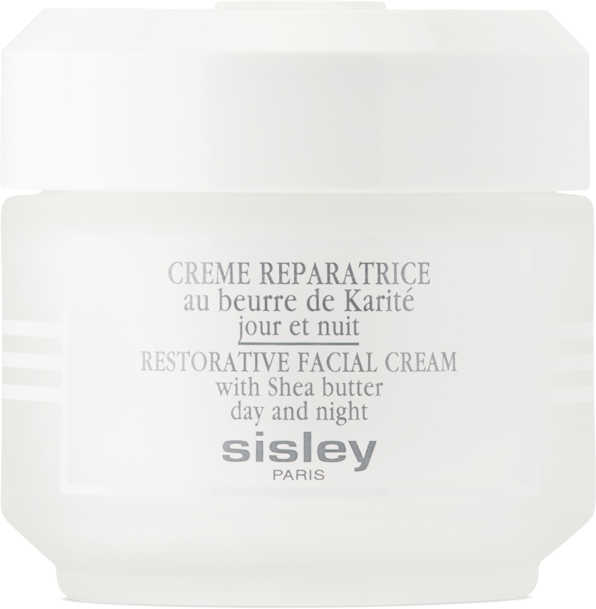 Sisley-Paris Restorative Facial Cream, 50 mL Sisley