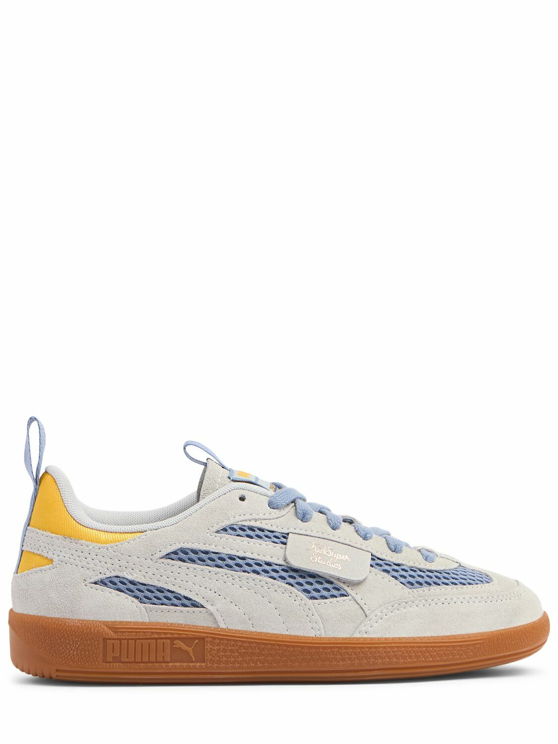 PUMA Kidsuper Studios Palermo Sneakers Puma