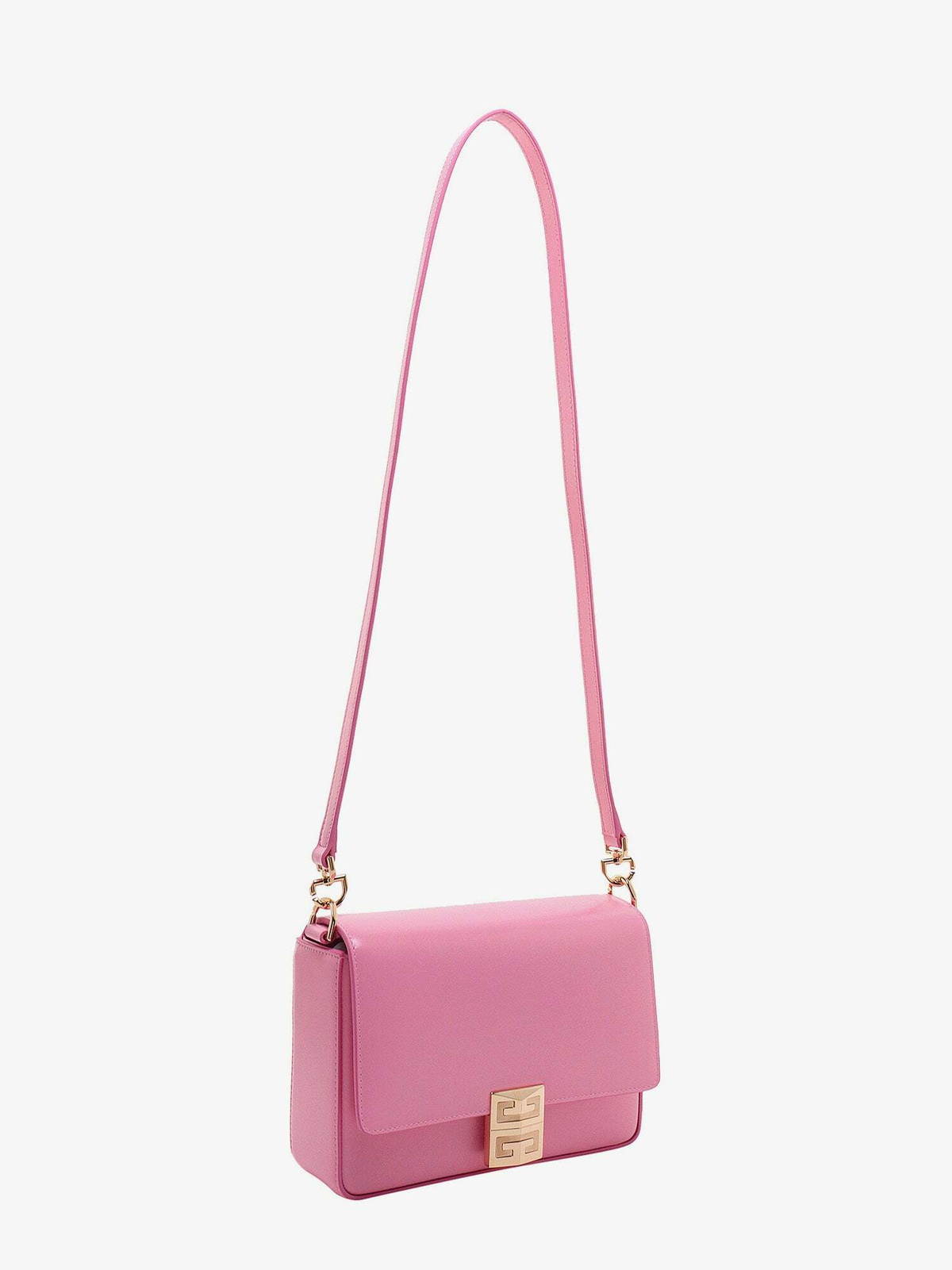 Givenchy 4 G Pink Womens Givenchy