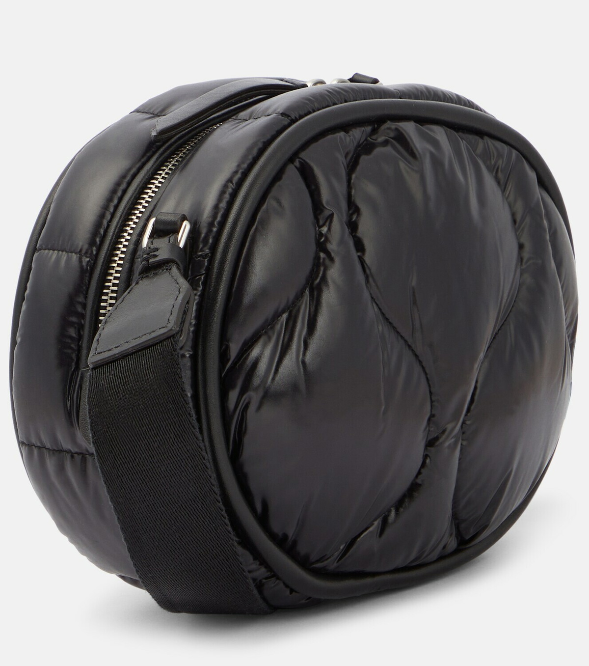 Moncler Delilah Small crossbody bag Moncler