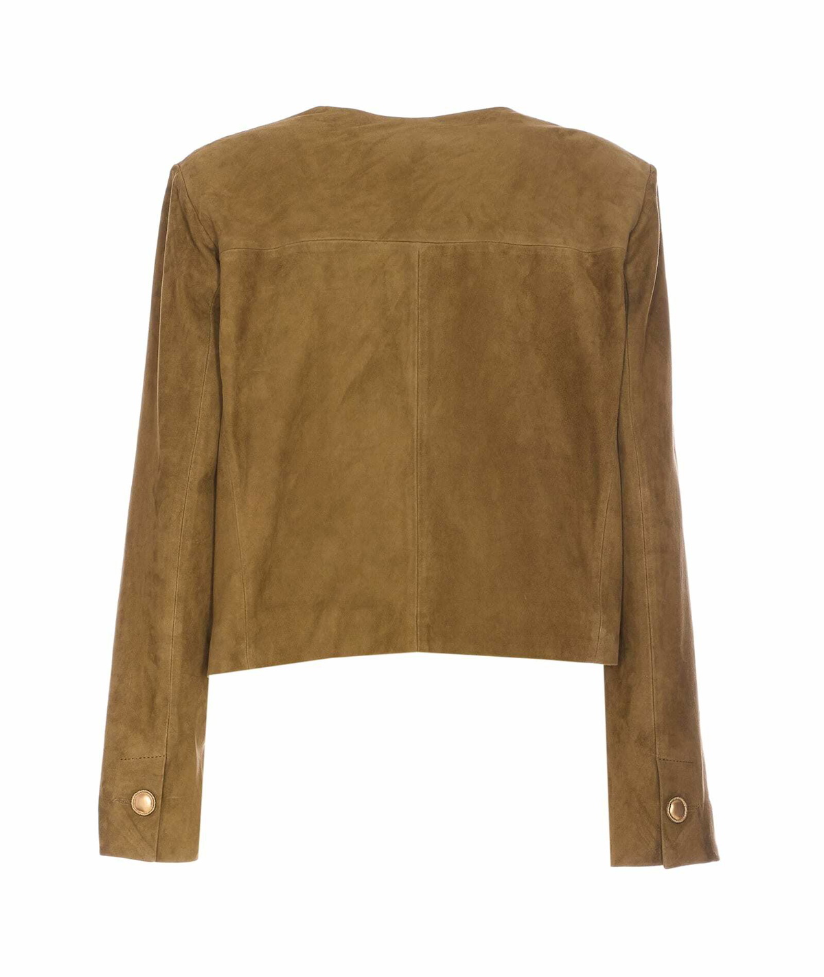 ARMA Gaya Jacket Armaf