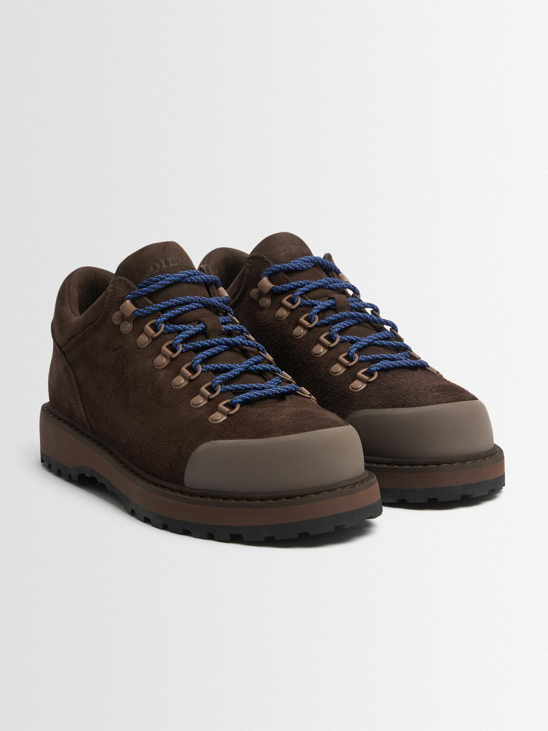 DIEMME Cornaro Boots Diemme