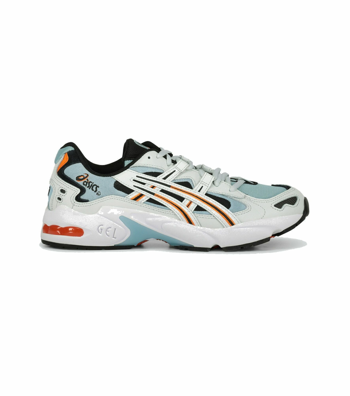 Asics - GEL-KAYANO 5 OG sneakers ASICS