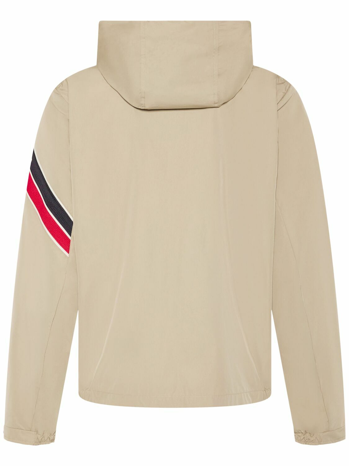 MONCLER Claut Tech Jacket Moncler