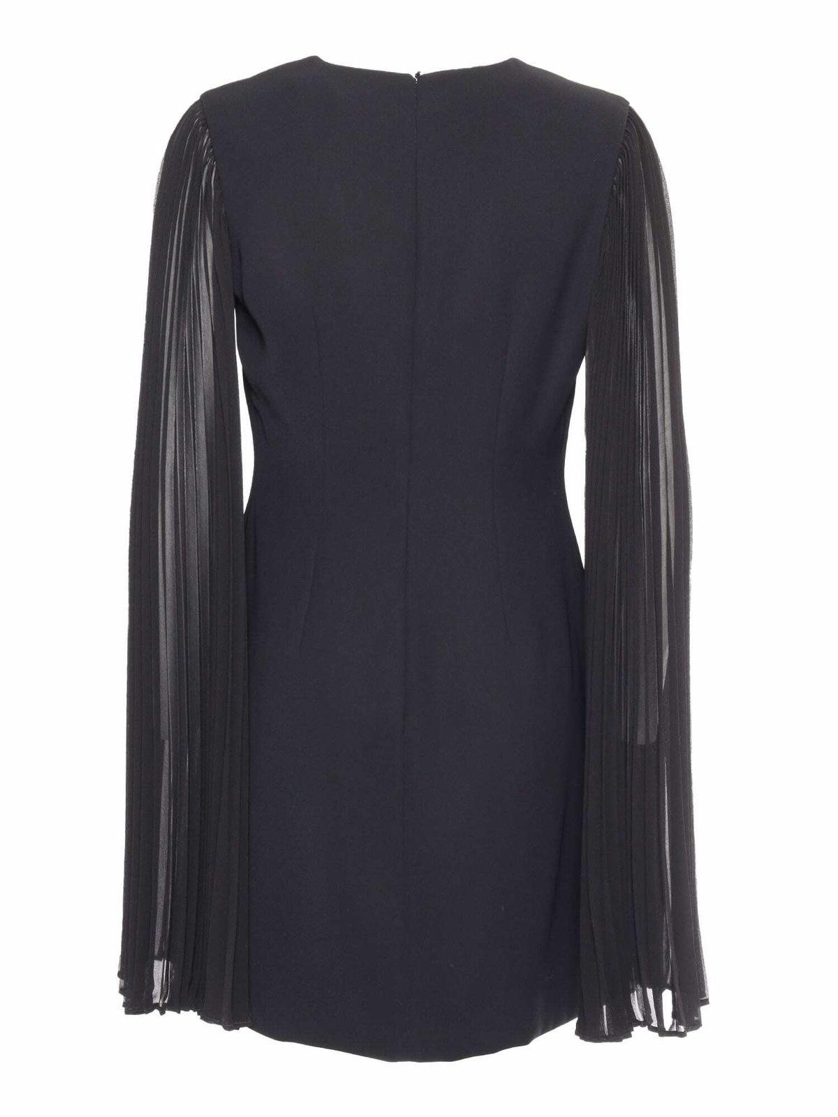 Parosh Minidress Parosh