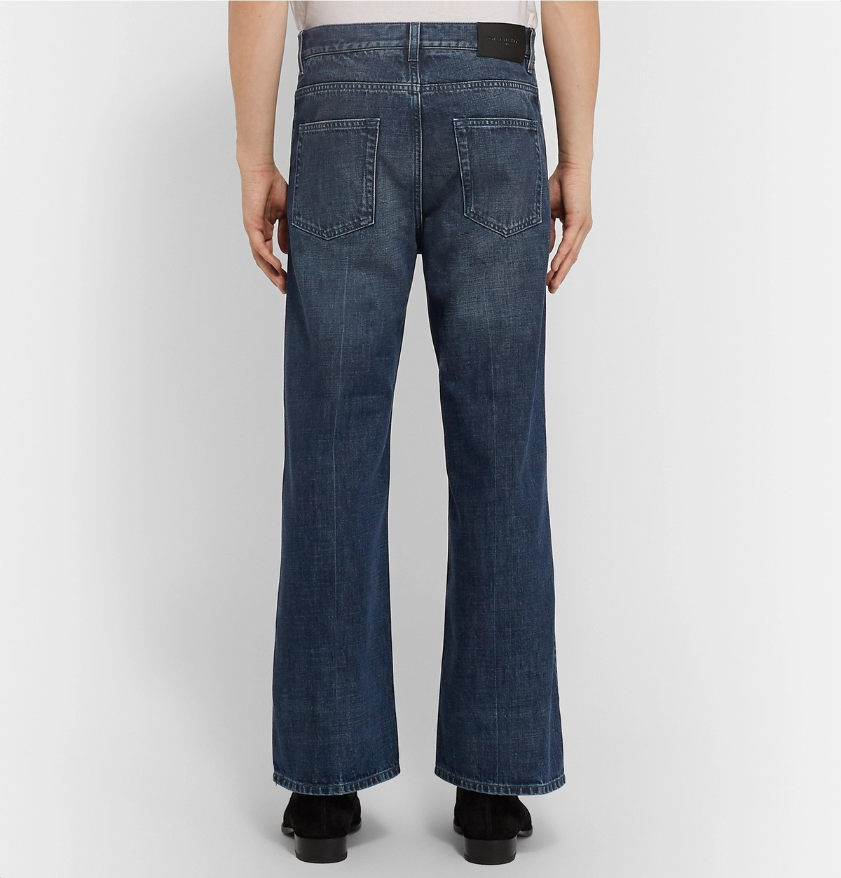 Givenchy - Denim Jeans - Blue Givenchy