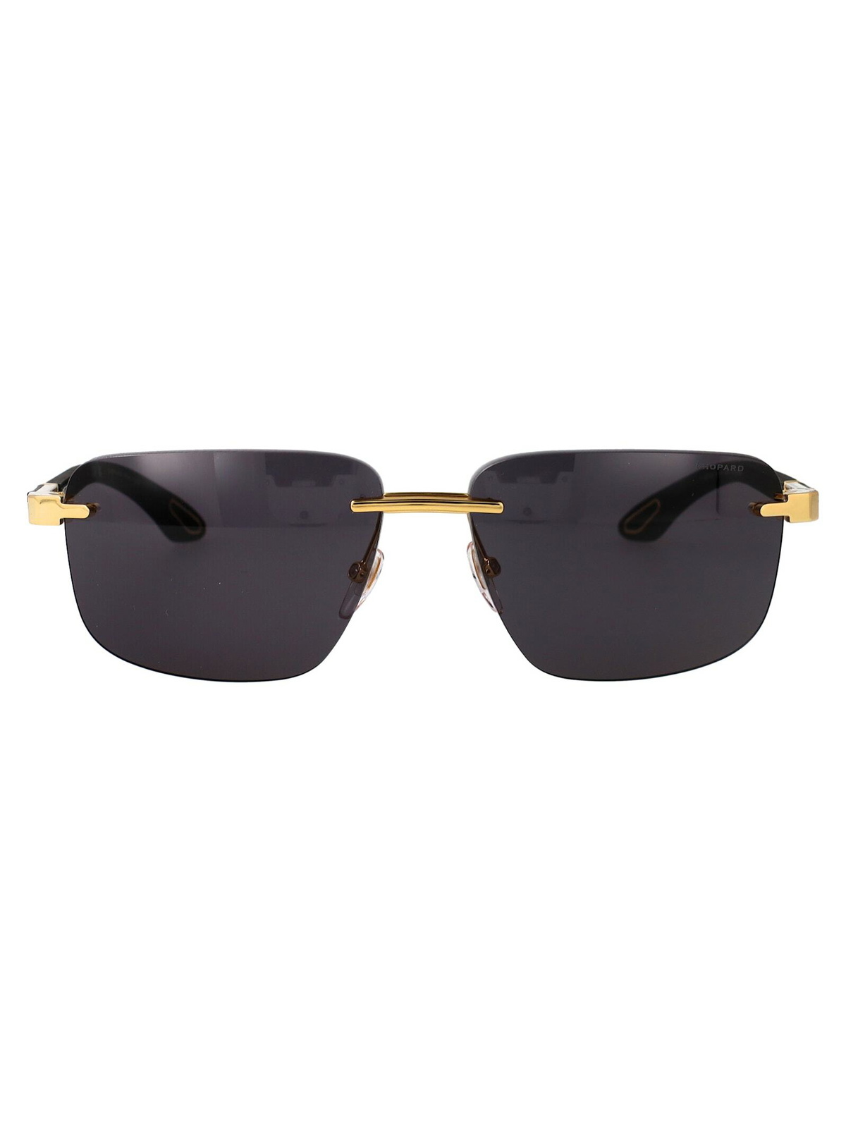 Chopard Schl22 Sunglasses Chopard