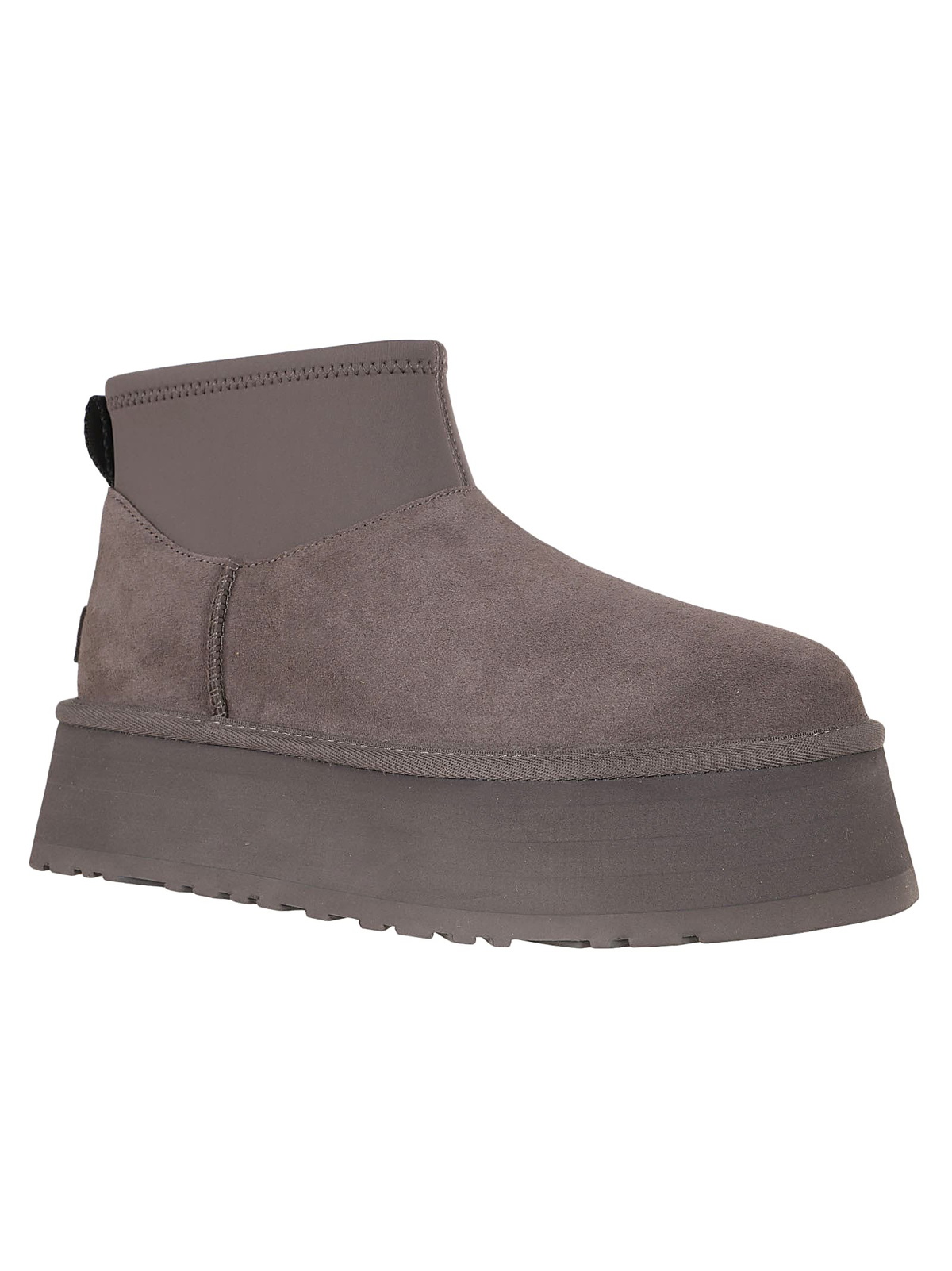 UGG W Classic Mini Dipper Ugg