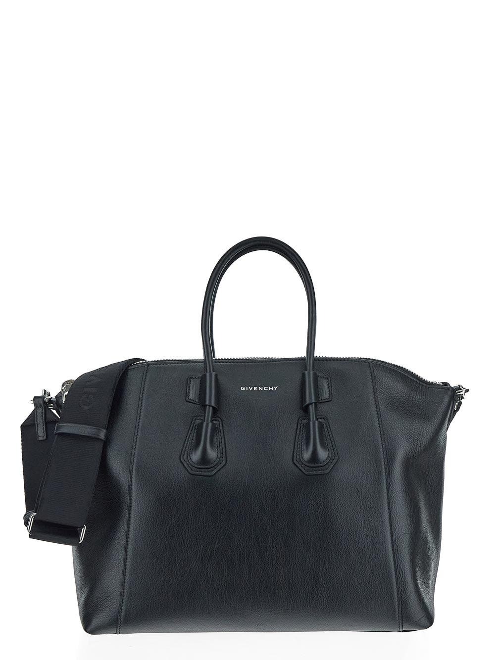Givenchy Sport Small Handbag Givenchy