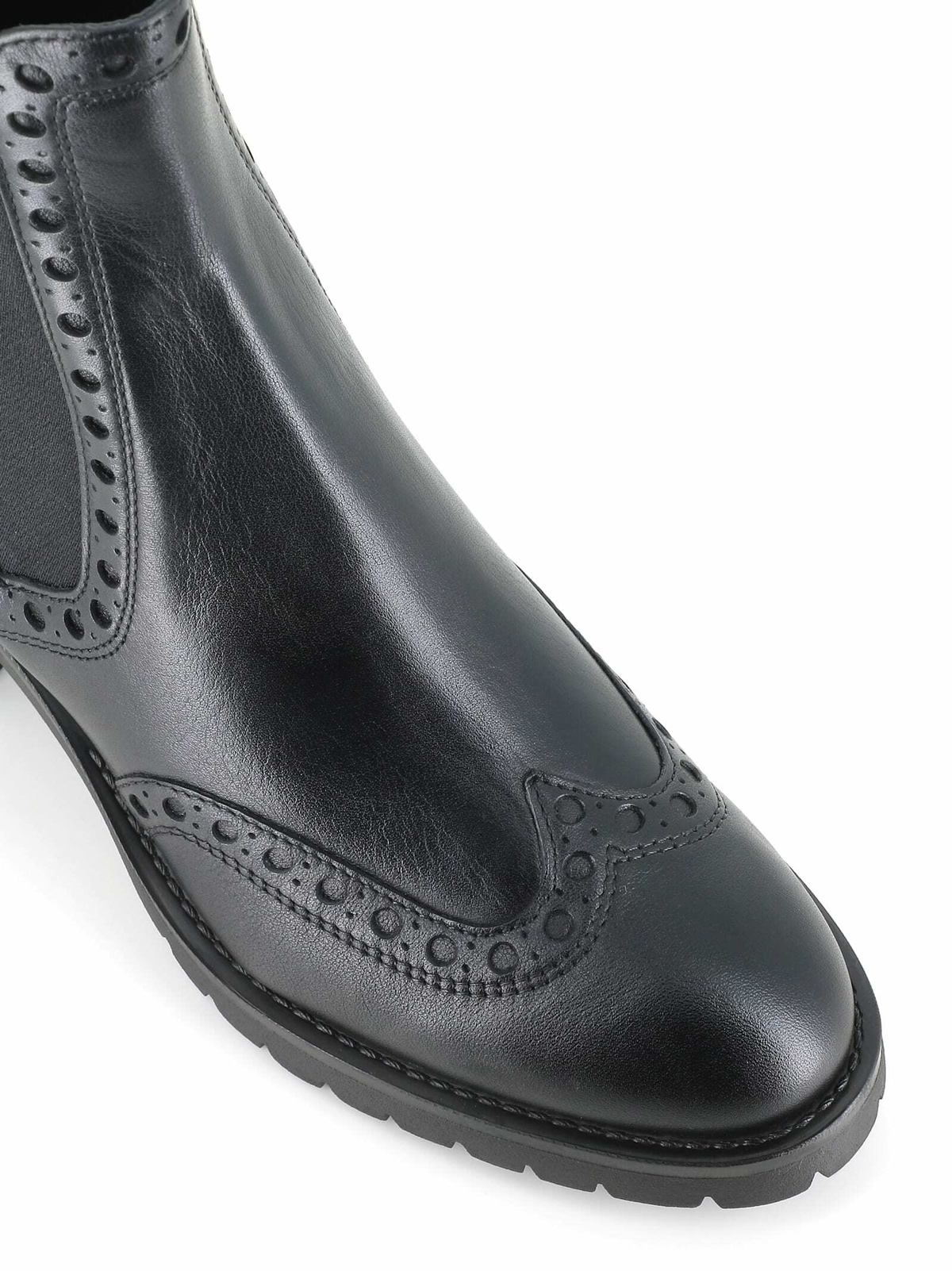 Santoni Chelsea Santoni