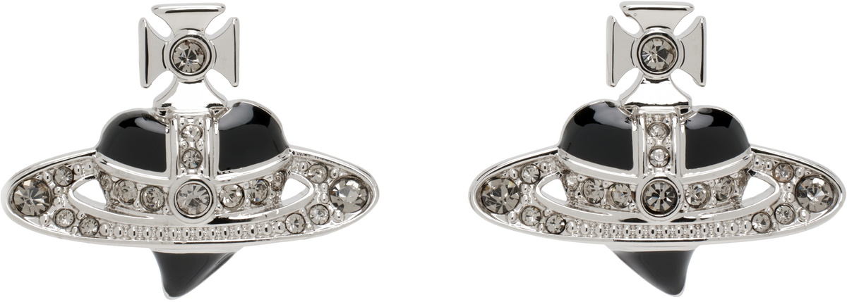New vivienne westwood earrings store