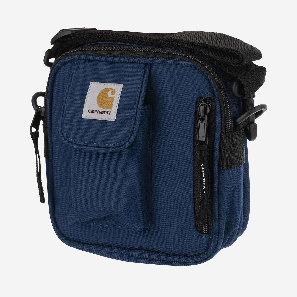 Carhartt Essentials Bag Carhartt WIP
