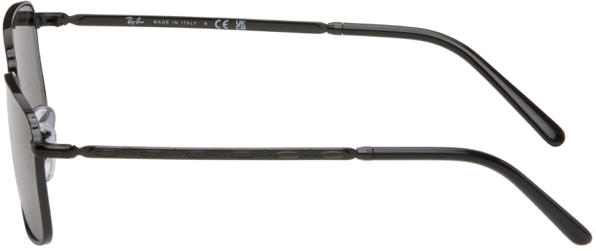 Ray-Ban Black RB3717 Sunglasses Ray Ban