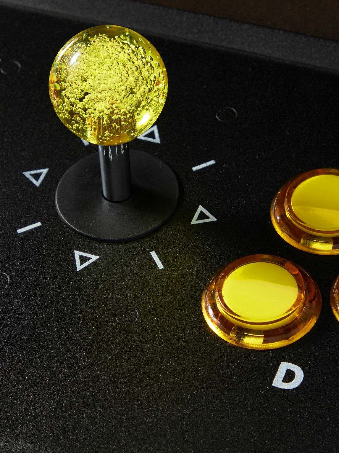 Neo Legend - Compact Arcade - Men Neo Legend