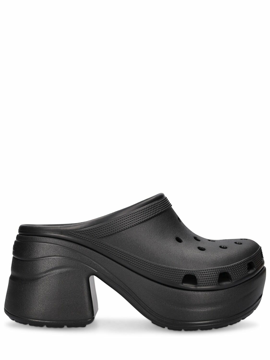 CROCS - Classic Siren Clogs Crocs