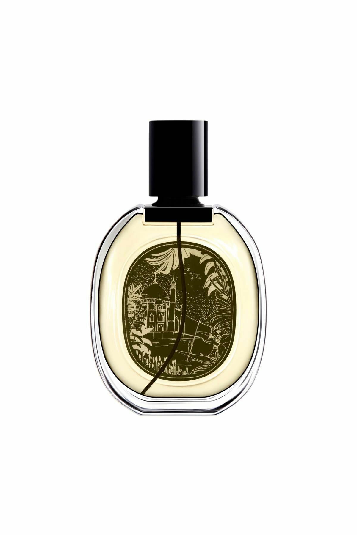 Eau duelle store