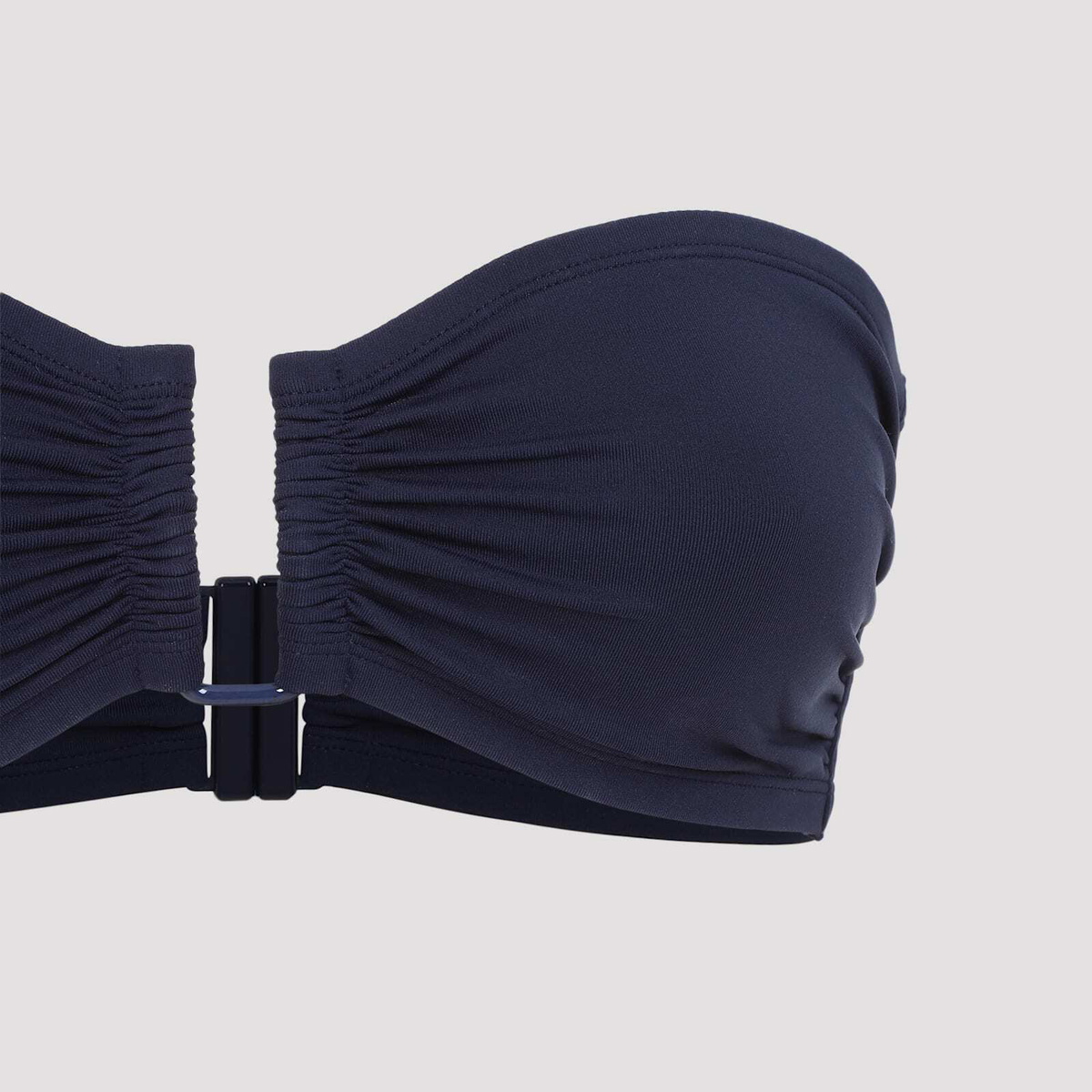 Eres Show Bikini Top ERES