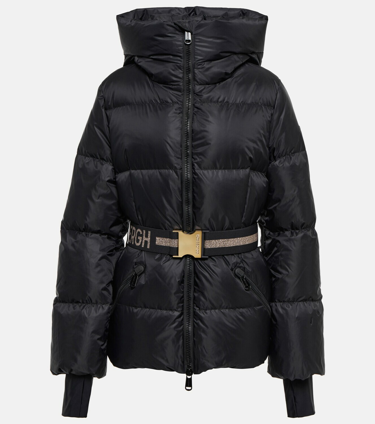 Goldbergh Snowmass ski jacket Goldbergh