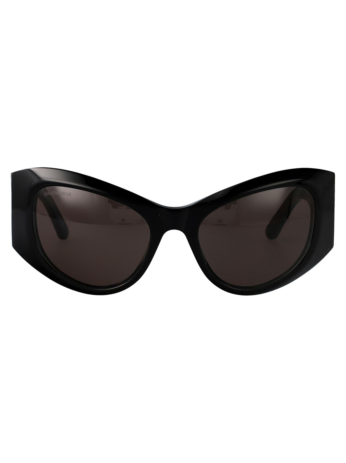 Balenciaga Eyewear Bb0393s Sunglasses Balenciaga