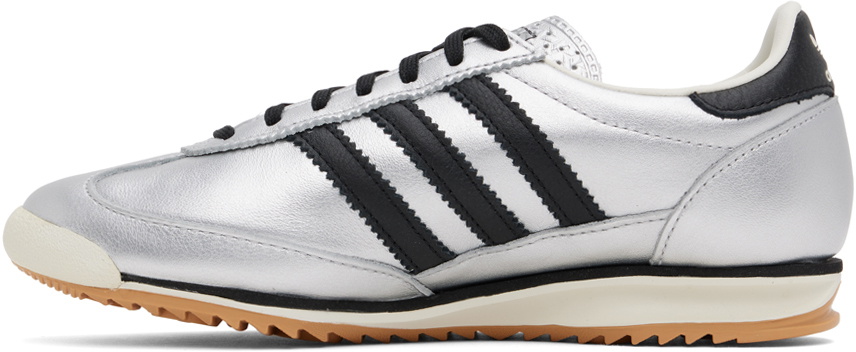 adidas Originals Silver SL 72 OG Sneakers adidas Originals