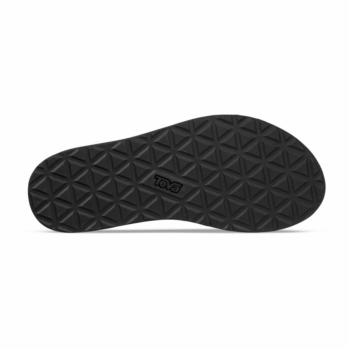 Teva Midform Universal Teva