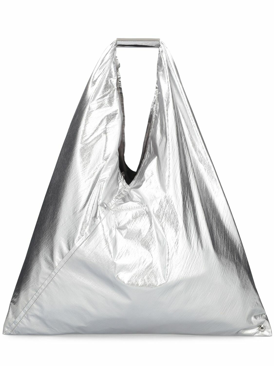 MM6 MAISON MARGIELA - Classic Japanese Shoulder Bag MM6 Maison Margiela