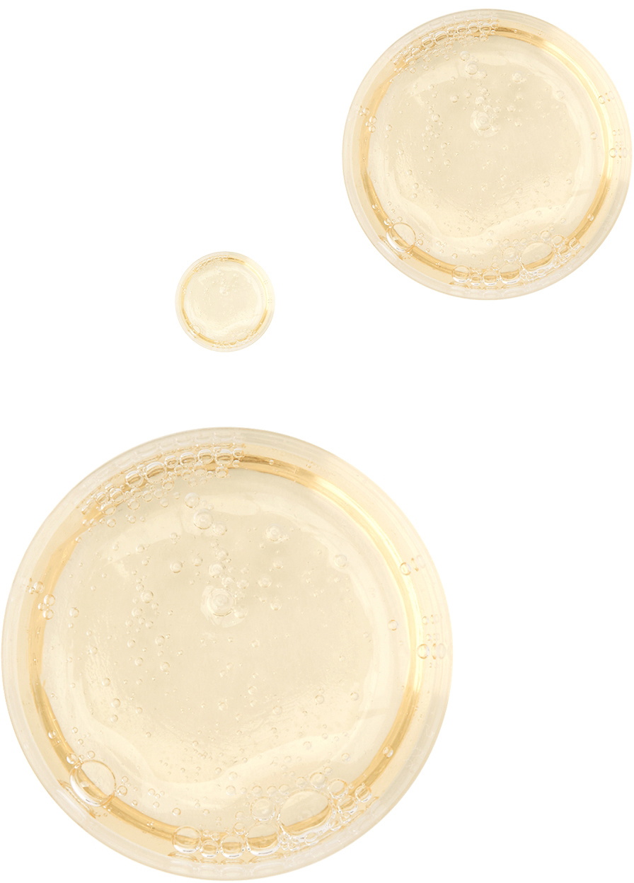 Hunter Lab Hand & Body Wash, 550 mL Hunter Lab