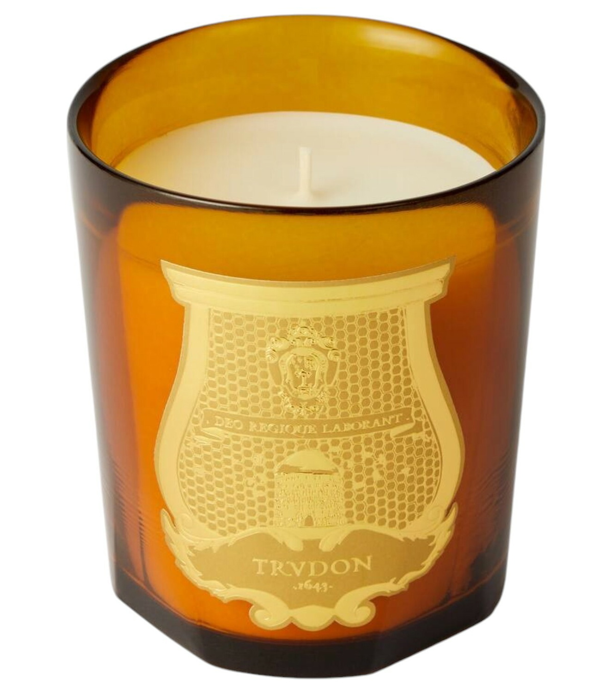Trudon Altair Classique scented candle TRUDON