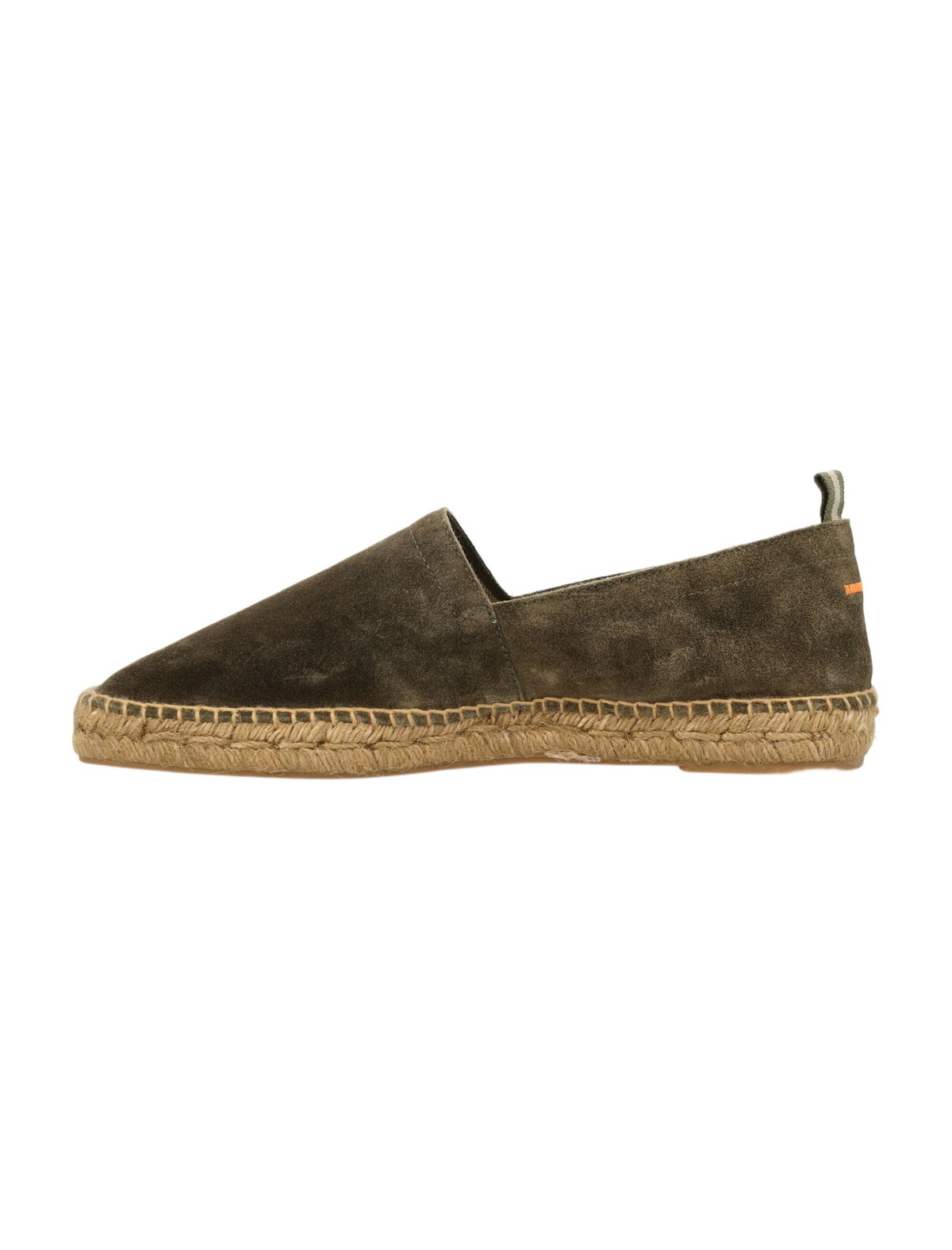 Castañer Pablo Espadrilles Castaner