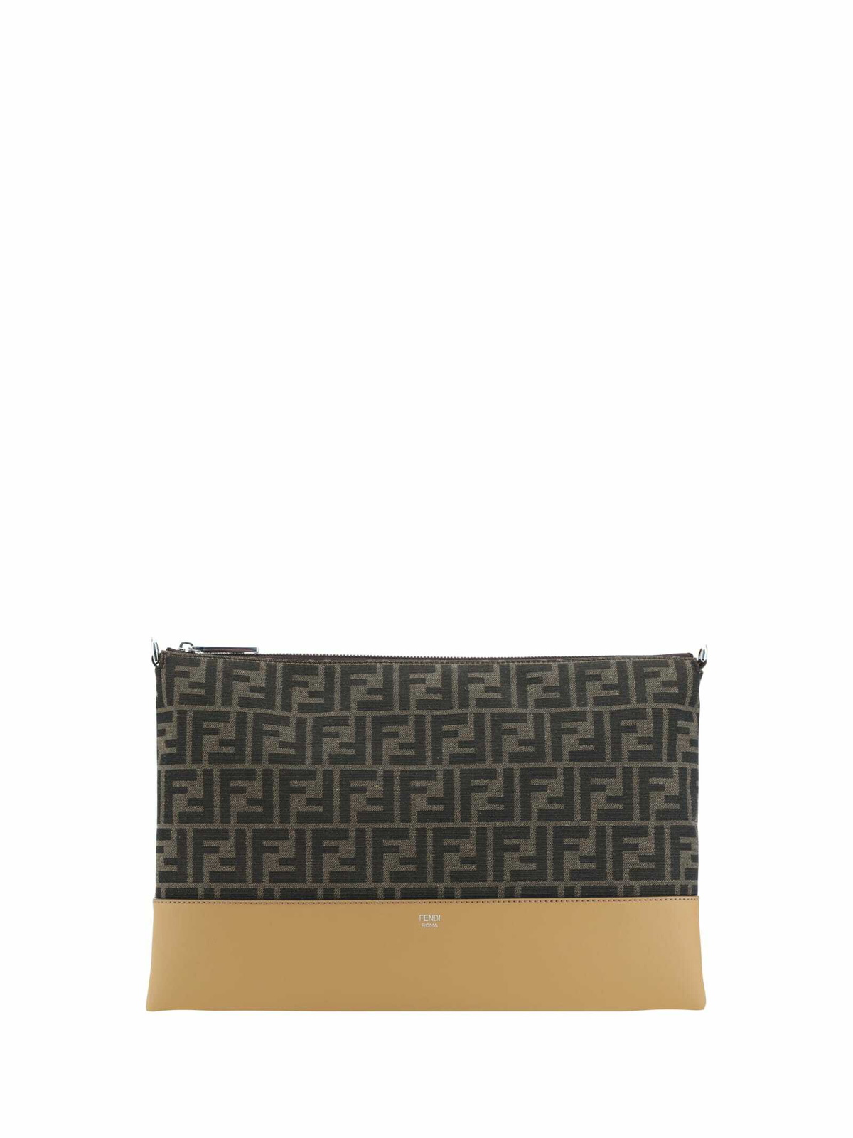 Fendi Clutch Bag Fendi
