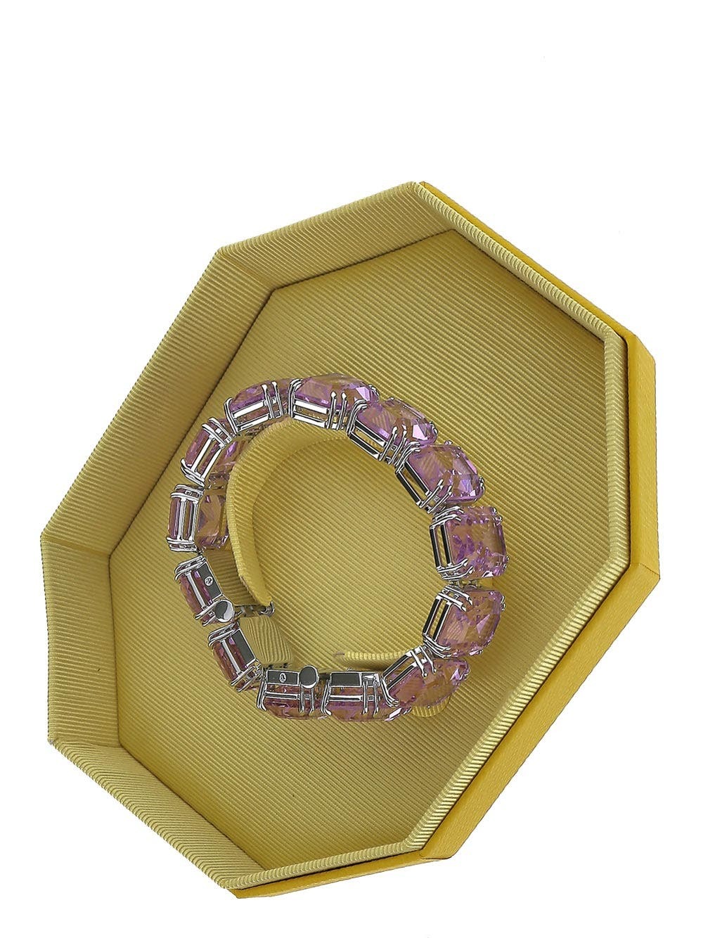 Swarovski Millenia Bracelet Swarovski