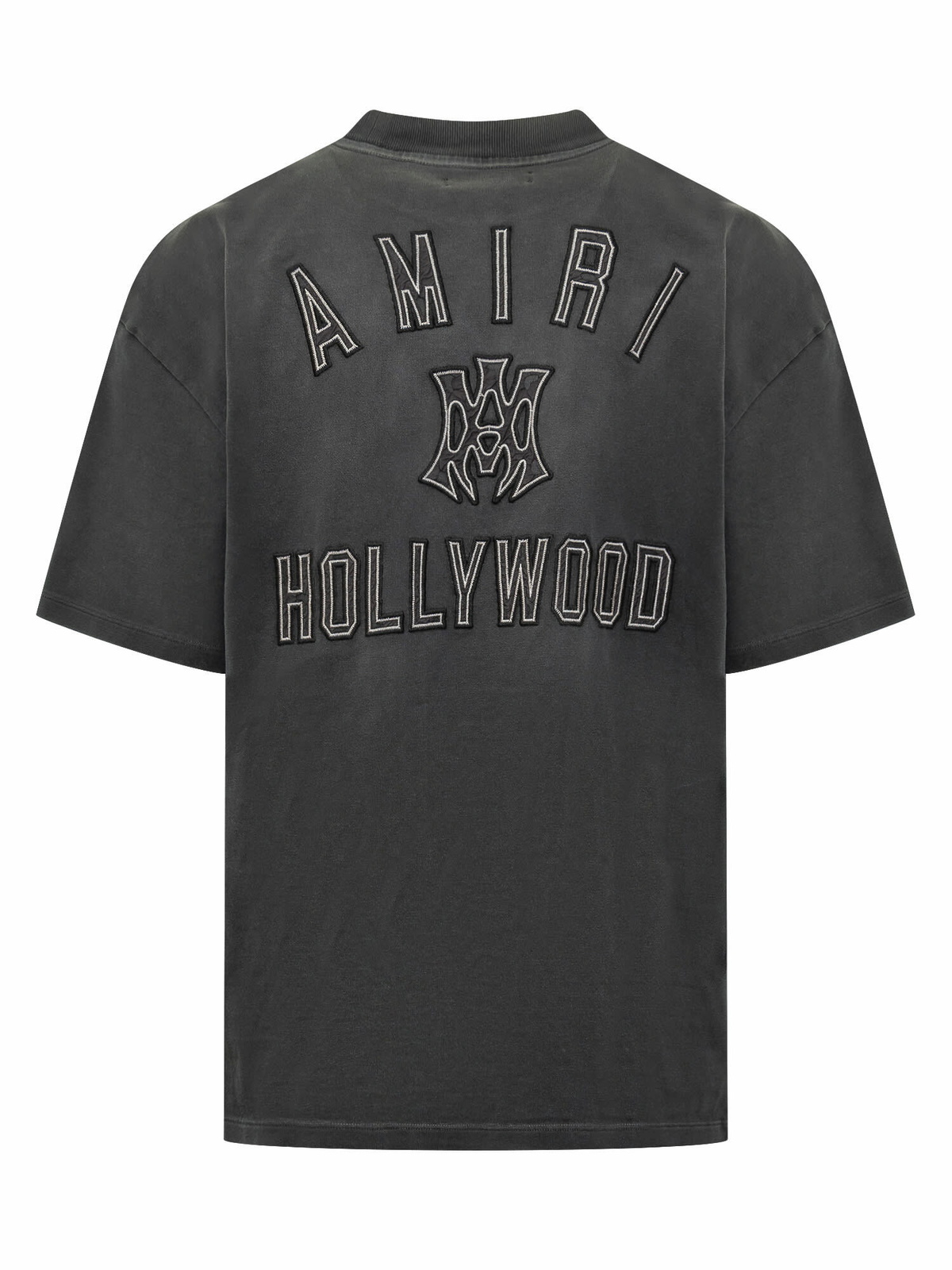 AMIRI Skate T-shirt Amiri