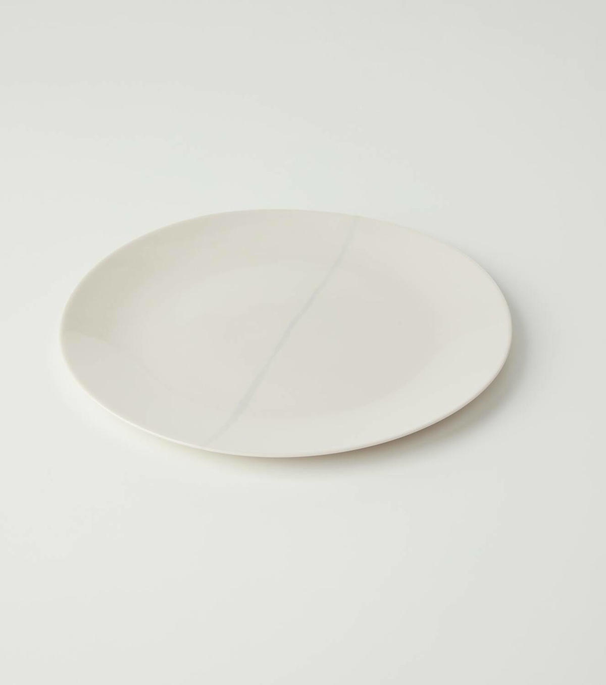 Serax Zuma 12-piece dinner set by Kelly Wearstler Serax