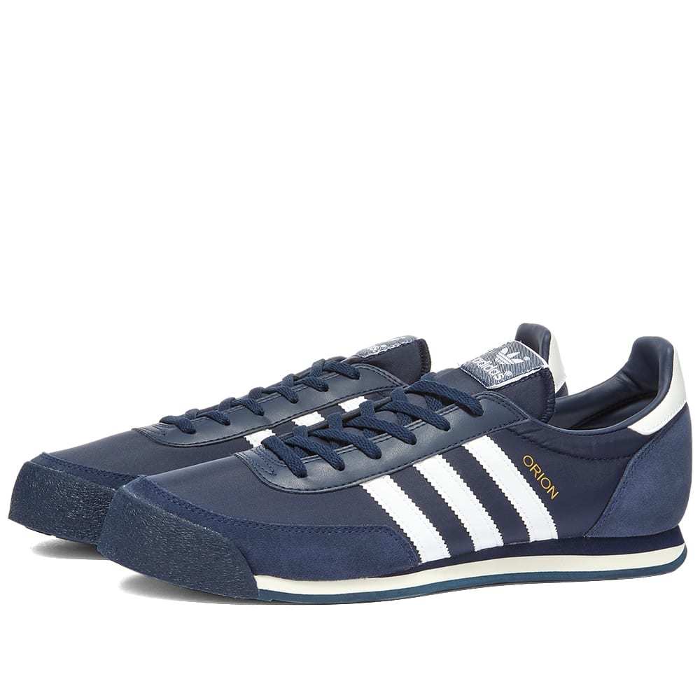 Adidas Orion OG adidas