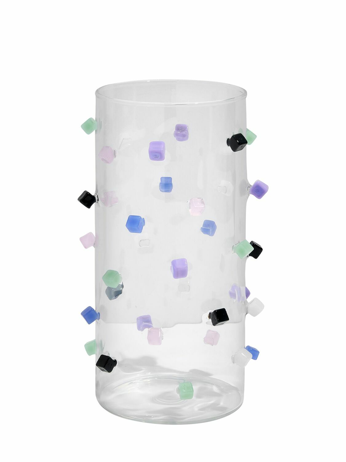 FAZEEK Cube Vase Fazeek