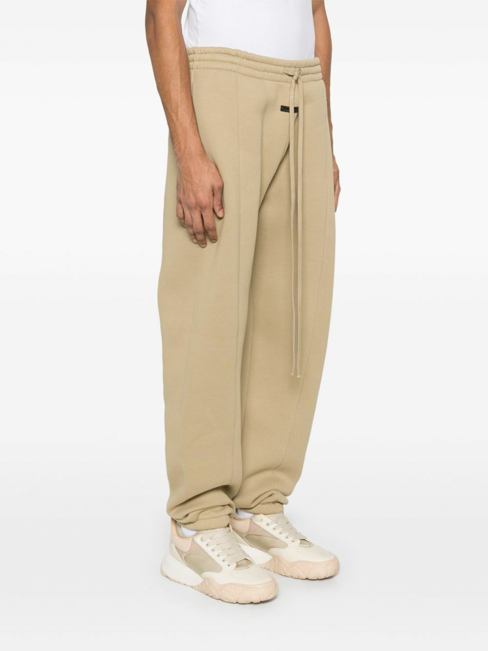 FEAR OF GOD - Forum Pants Fear Of God