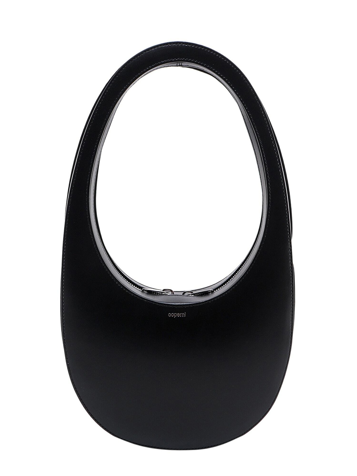 Coperni Swipe Shoulder Bag Coperni