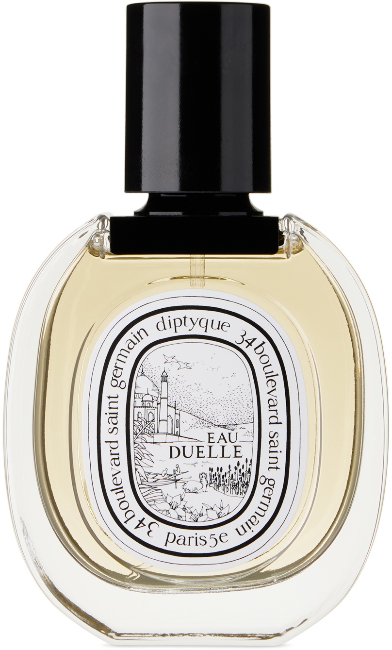diptyque Eau Duelle Eau De Toilette, 50 mL Diptyque