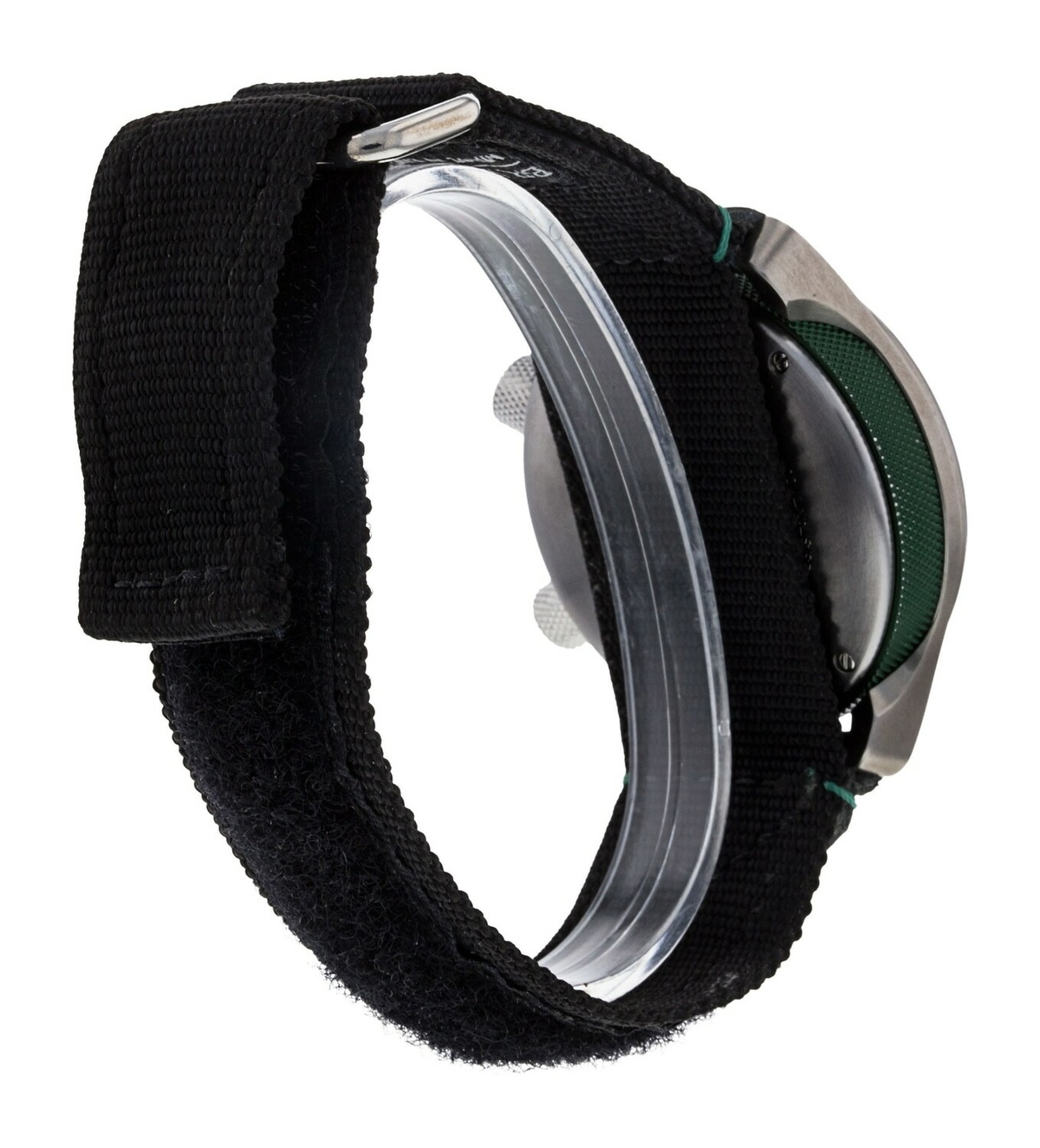 Bremont Martin Baker MBII/GR Bremont