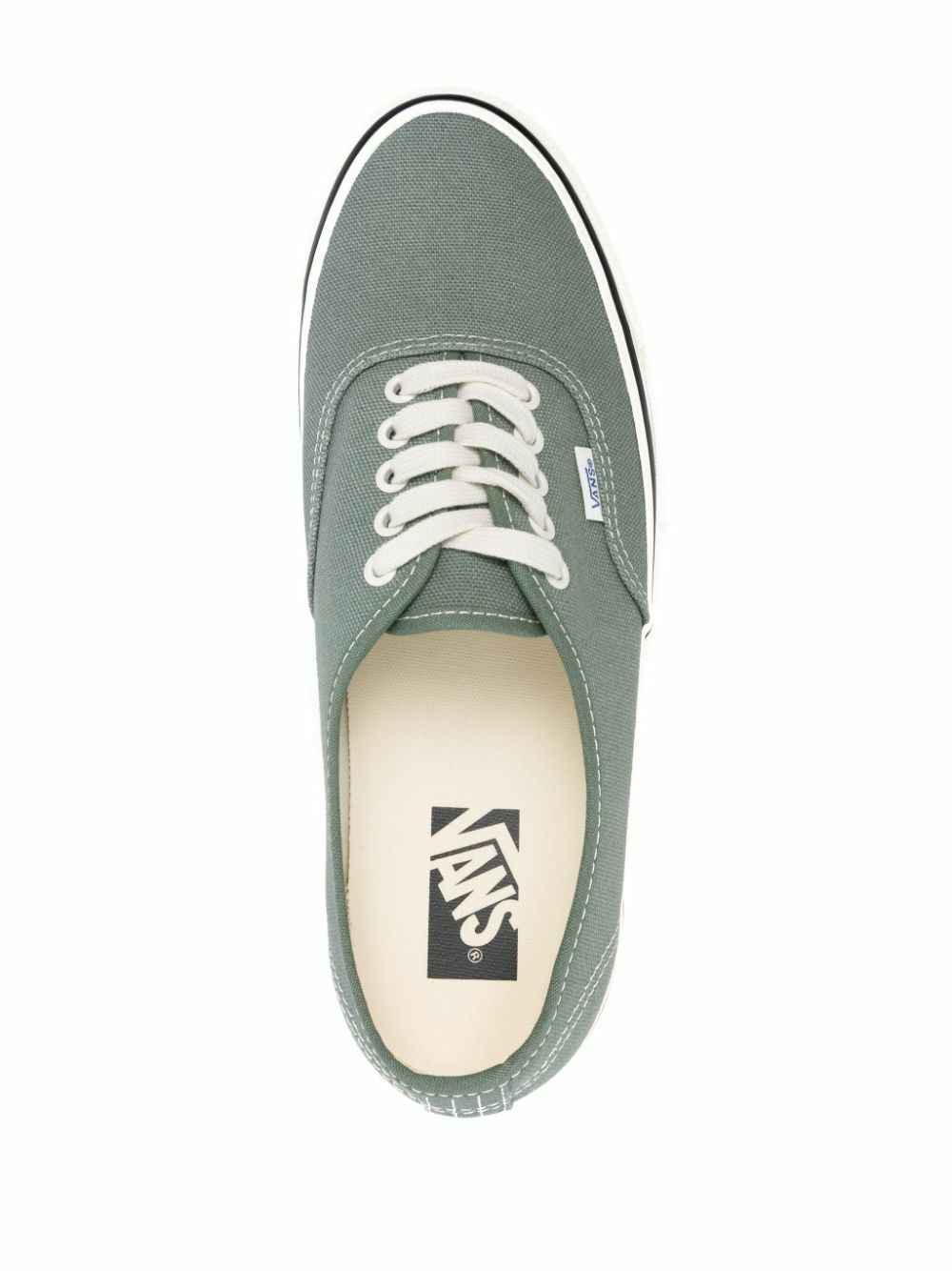 VANS - Authentic Reissue Sneaker 44 mens Vans