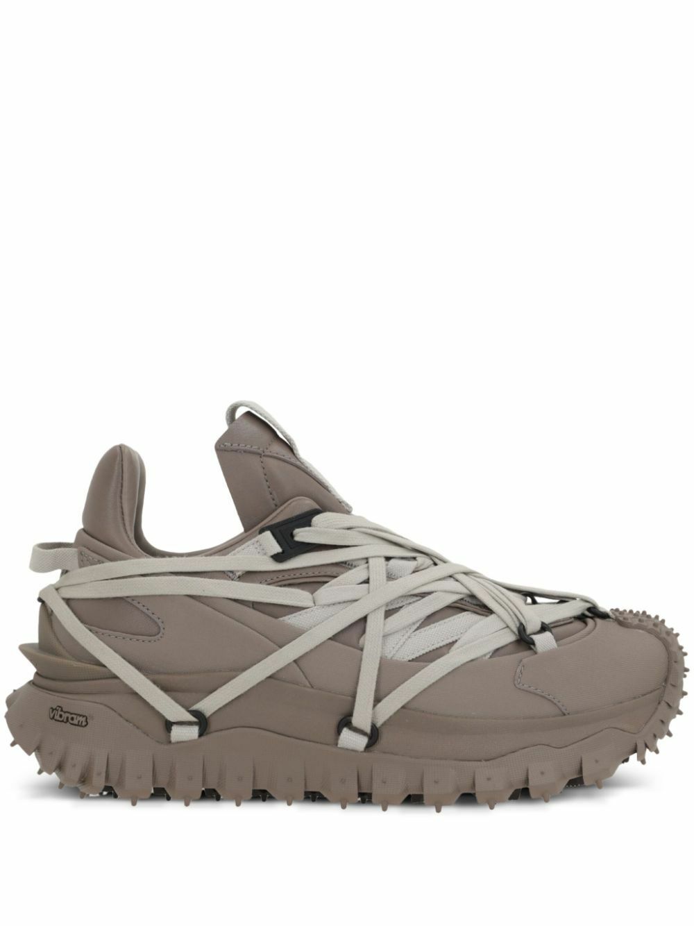 Moncler x adidas Originals NMD Mid Ankle Boot Sneakers in Moncler x adidas Originals NMD Mid Ankle Boot Sneakers in