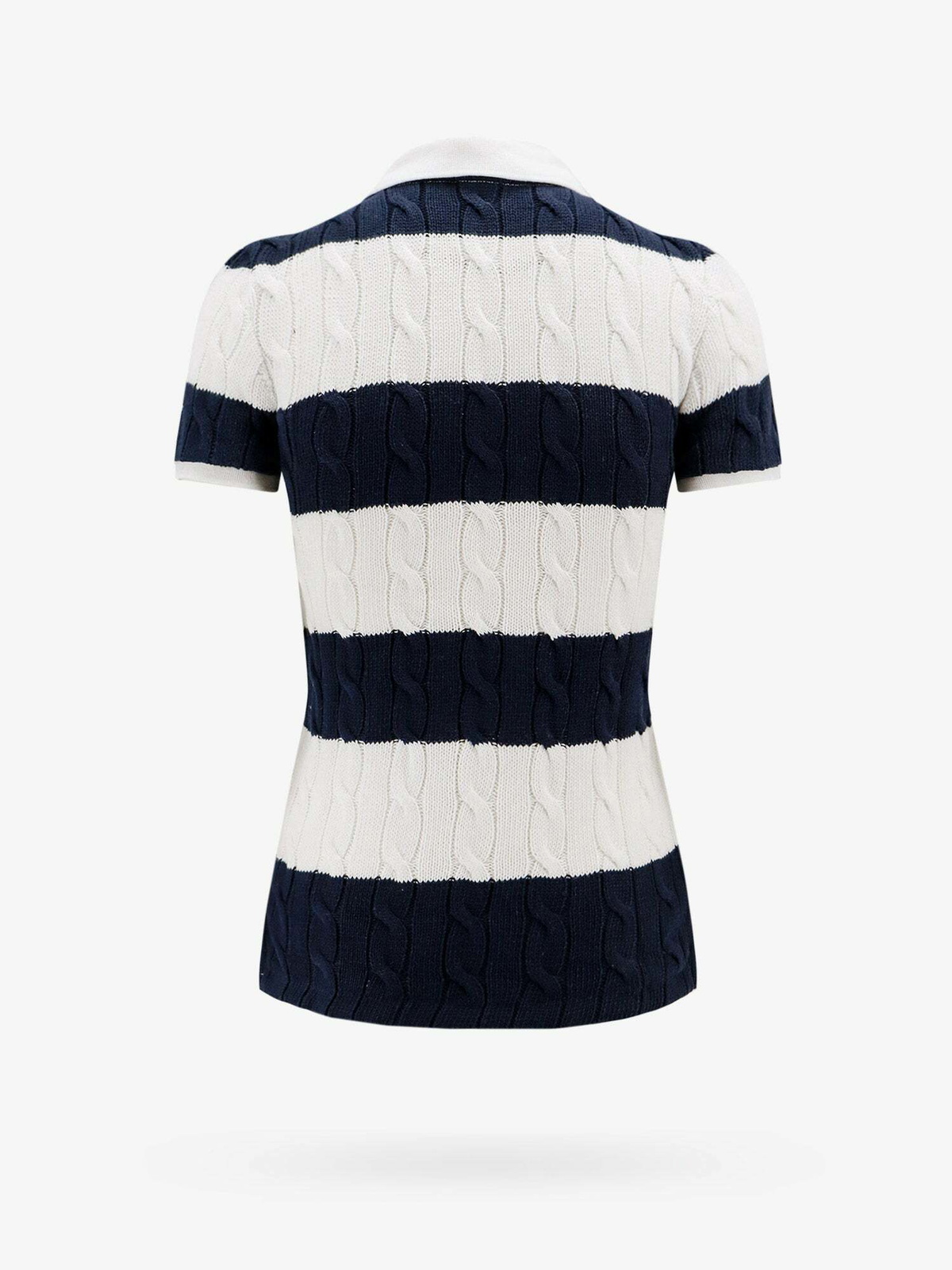 Polo Ralph Lauren Polo Shirt Multicolor Womens Polo Ralph Lauren