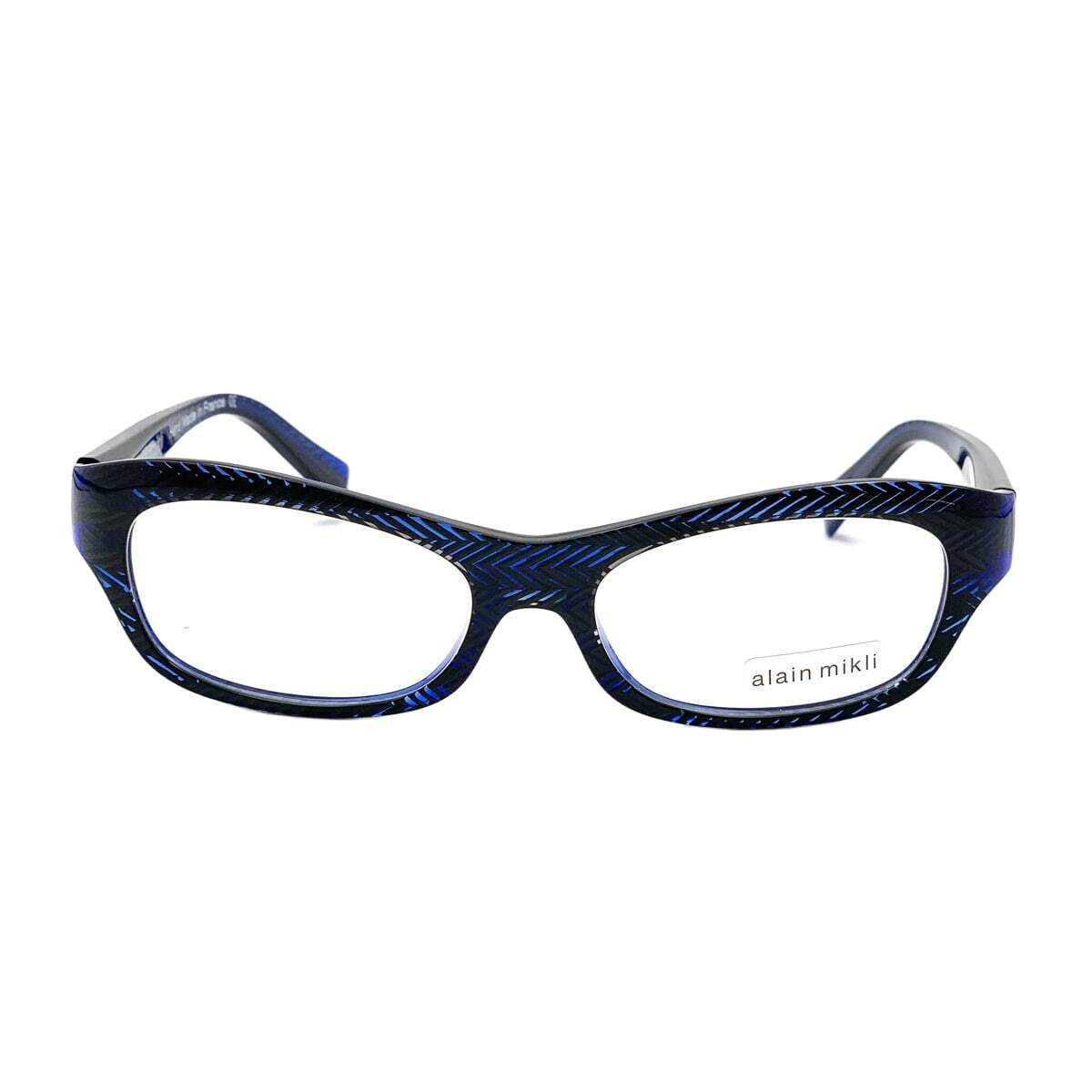 Alain Mikli Al1010 Glasses Alain Mikli
