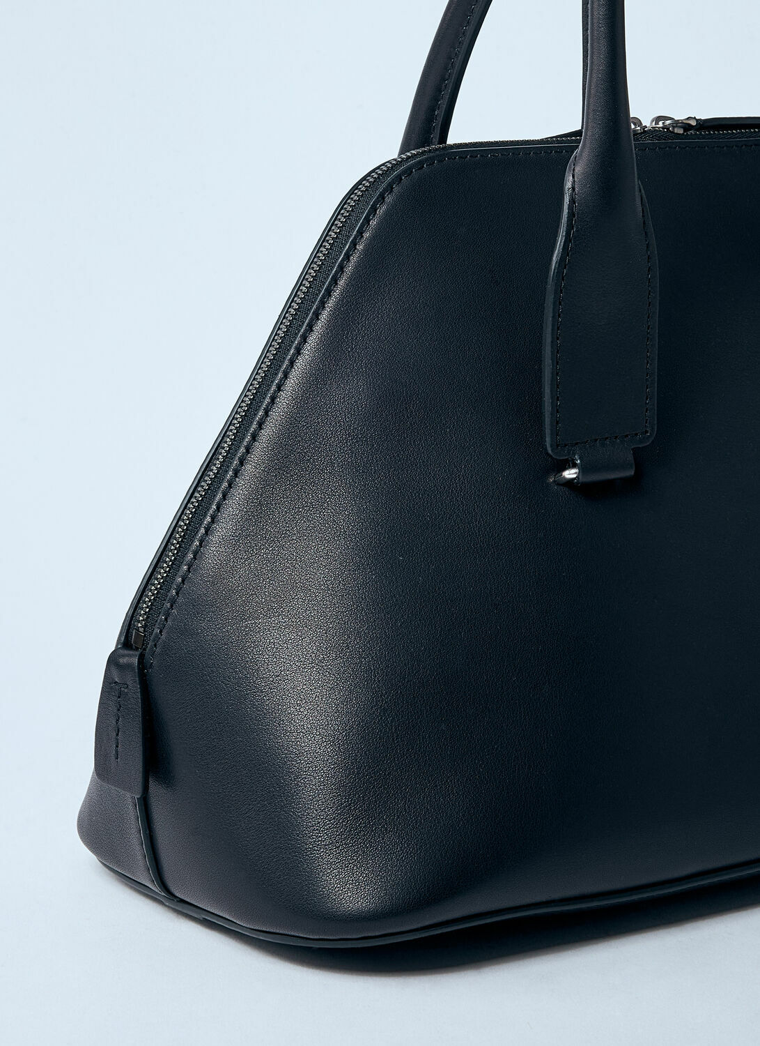 The Row Medium Devon Handbag The Row