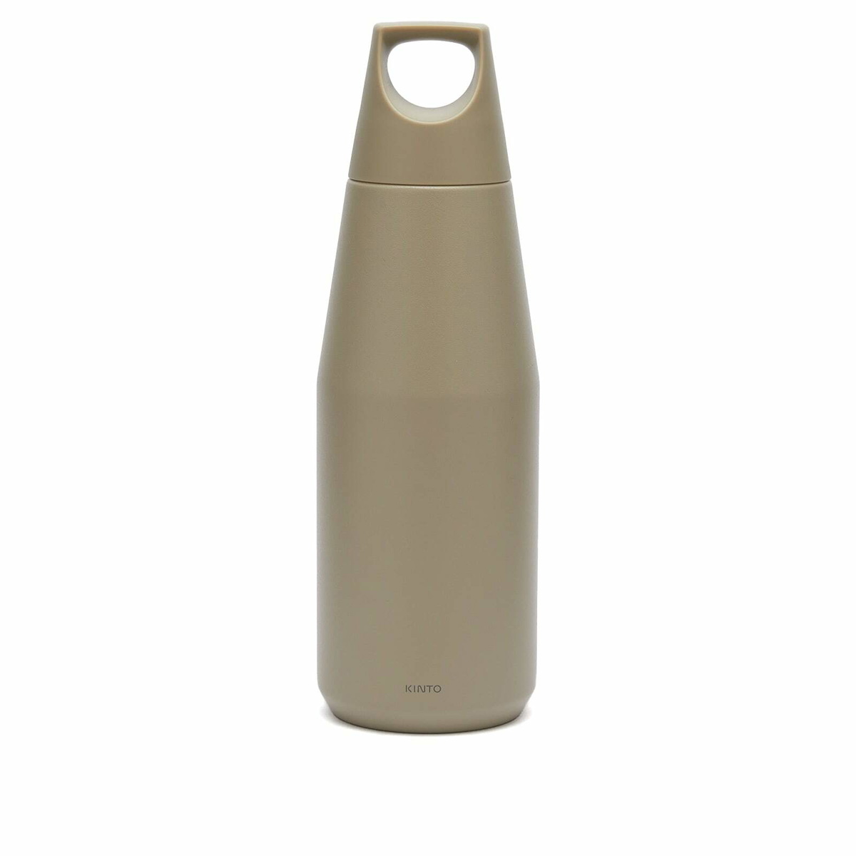 KINTO Trail Tumbler KINTO